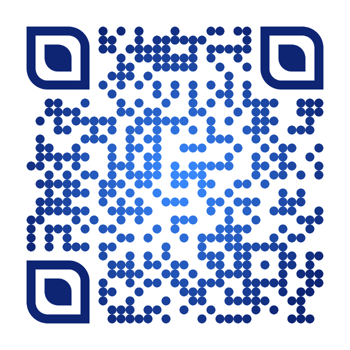 Florida International Soccer Academy Home